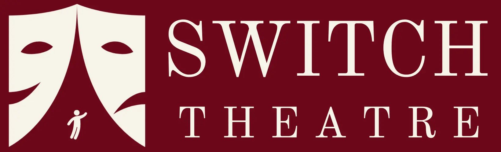 Events | The Switch Theatre